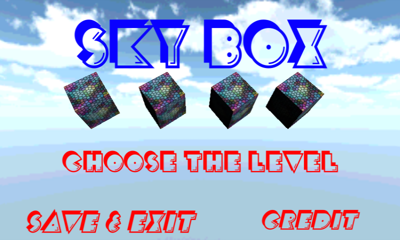 SkyBox:Amazon.com:Appstore for Android