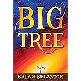 The Big Tree: Hiscock, Bruce, Hiscock, Bruce: 9780991246700: Amazon.com ...