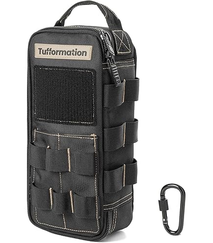 Tool Bags FACOM BS.T20PB Fabric Tool Box - PROBAG | Mister Worker Facom ...