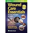 Wound Care Essentials: 9781975128883: Medicine & Health Science Books ...