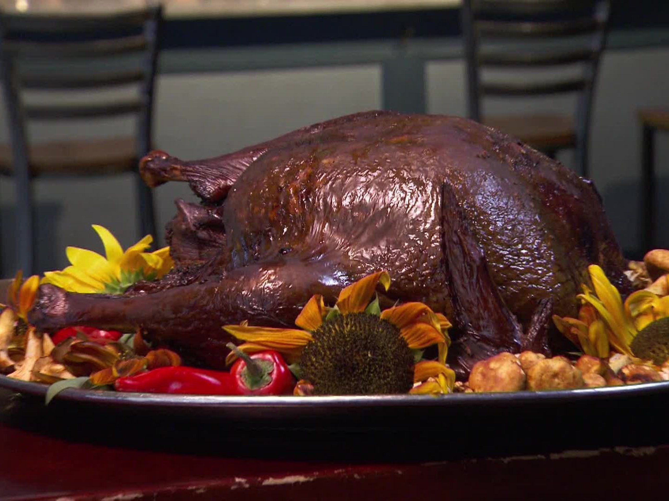 Watch Outrageous Season 1 | Prime Video