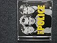 POLICE - Police - Amazon.com Music
