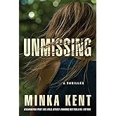 Amazon.com: One of Us Knows: A Thriller: 9780063114951: Cole, Alyssa: Books