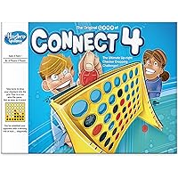 Amazon.in Bestsellers: The most popular items in Board Games