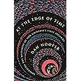 At the Edge of Time: Exploring the Mysteries of Our Universe’s First ...