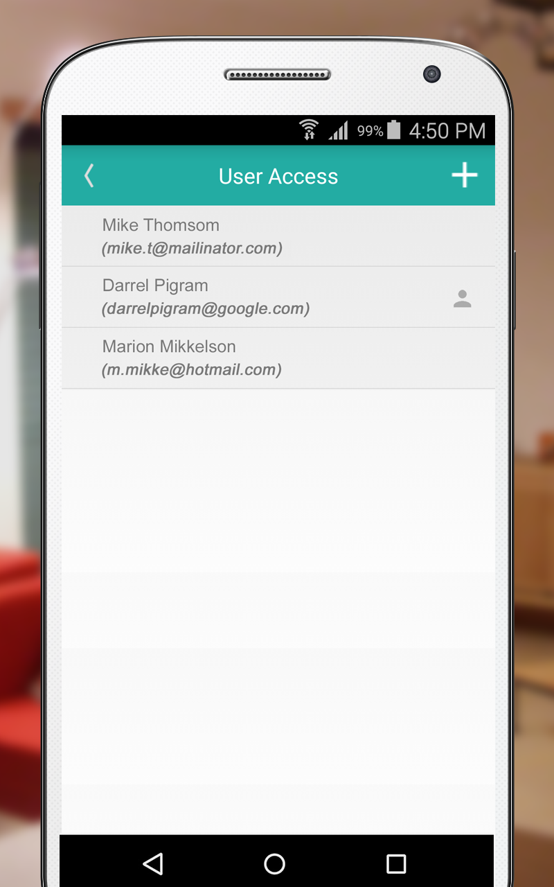 Cloudcheck:Amazon.co.uk:Appstore for Android