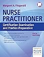 Family Nurse Practitioner Certification Intensive Review, Third Edition ...