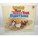 - FUNNY BONE FAVORITES [LP VINYL] - Amazon.com Music