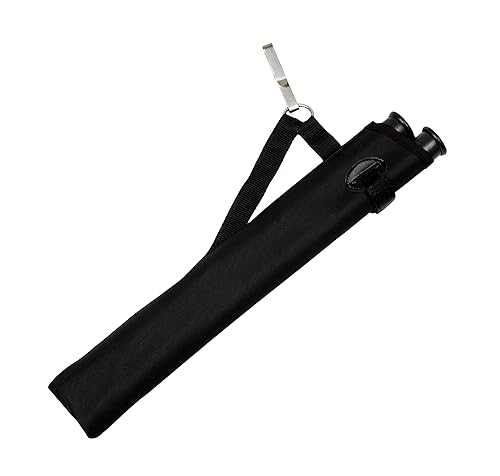 Bear Archery Trophy Ridge Mohican 2 Arrow Quiver in Kenya | Whizz Quivers