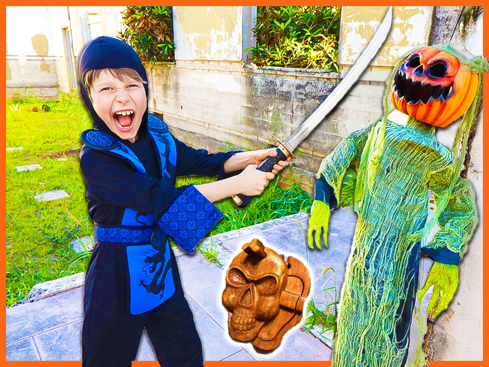 Watch Adventure Agents | Prime Video