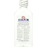 Kolik Gripe Water - Alcohol Free 150 ml: Amazon.ca: Health & Personal Care