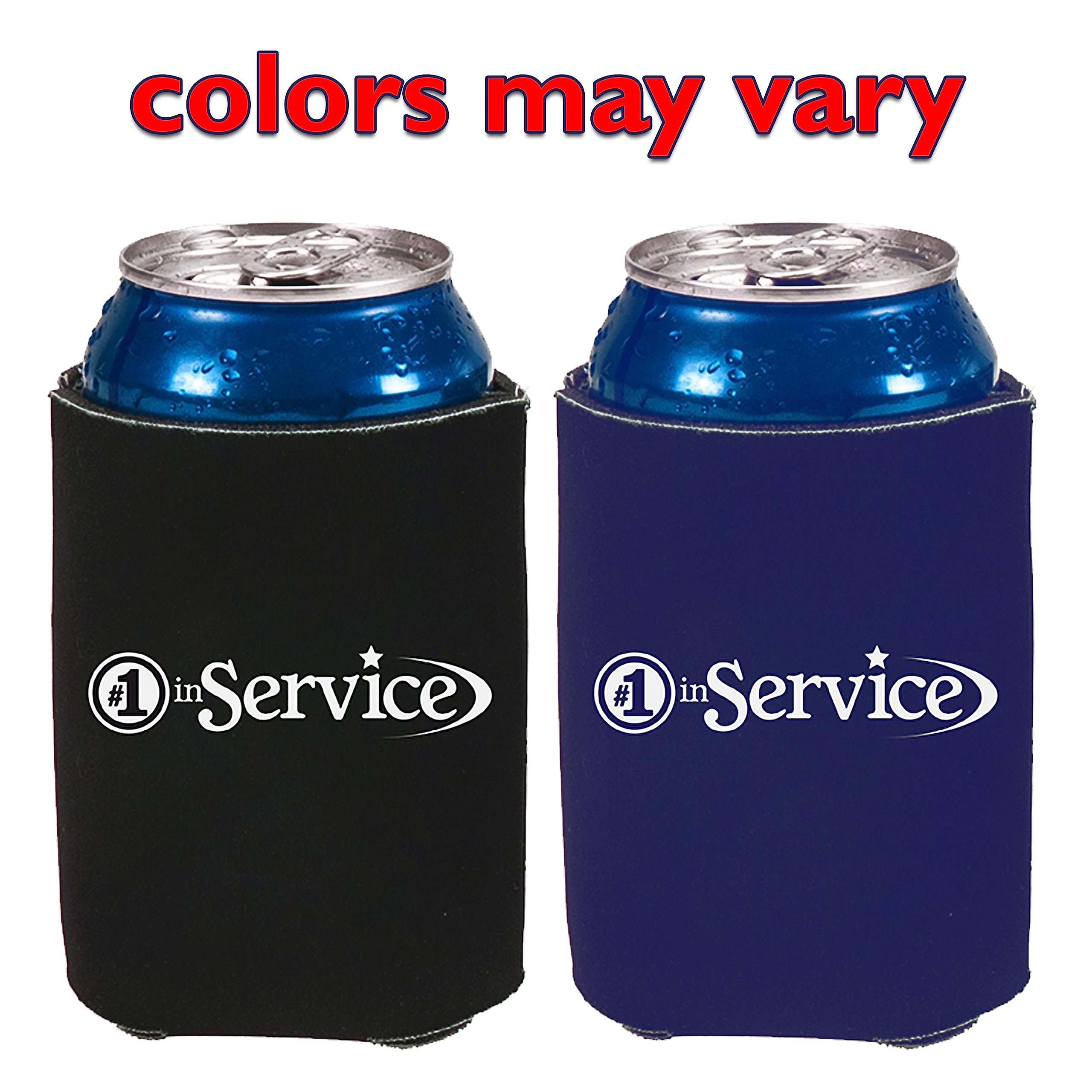 Mua Mr Fizz Leland Co2 Cartridges Soda Chargers, 8 Gram Seltzer Food ...