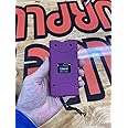 Amazon.com : Tactical Stun Gun (DPP) : Sports & Outdoors