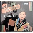 Patsy Cline - Patsy Cline - 12 Greatest Hits - Amazon.com Music