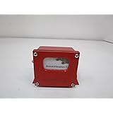 FW Murphy VS2-EX Explosion Proof Vibration Switch: Amazon.com: Tools ...