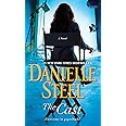The Cast: A Novel: Steel, Danielle: 9781101884058: Amazon.com: Books