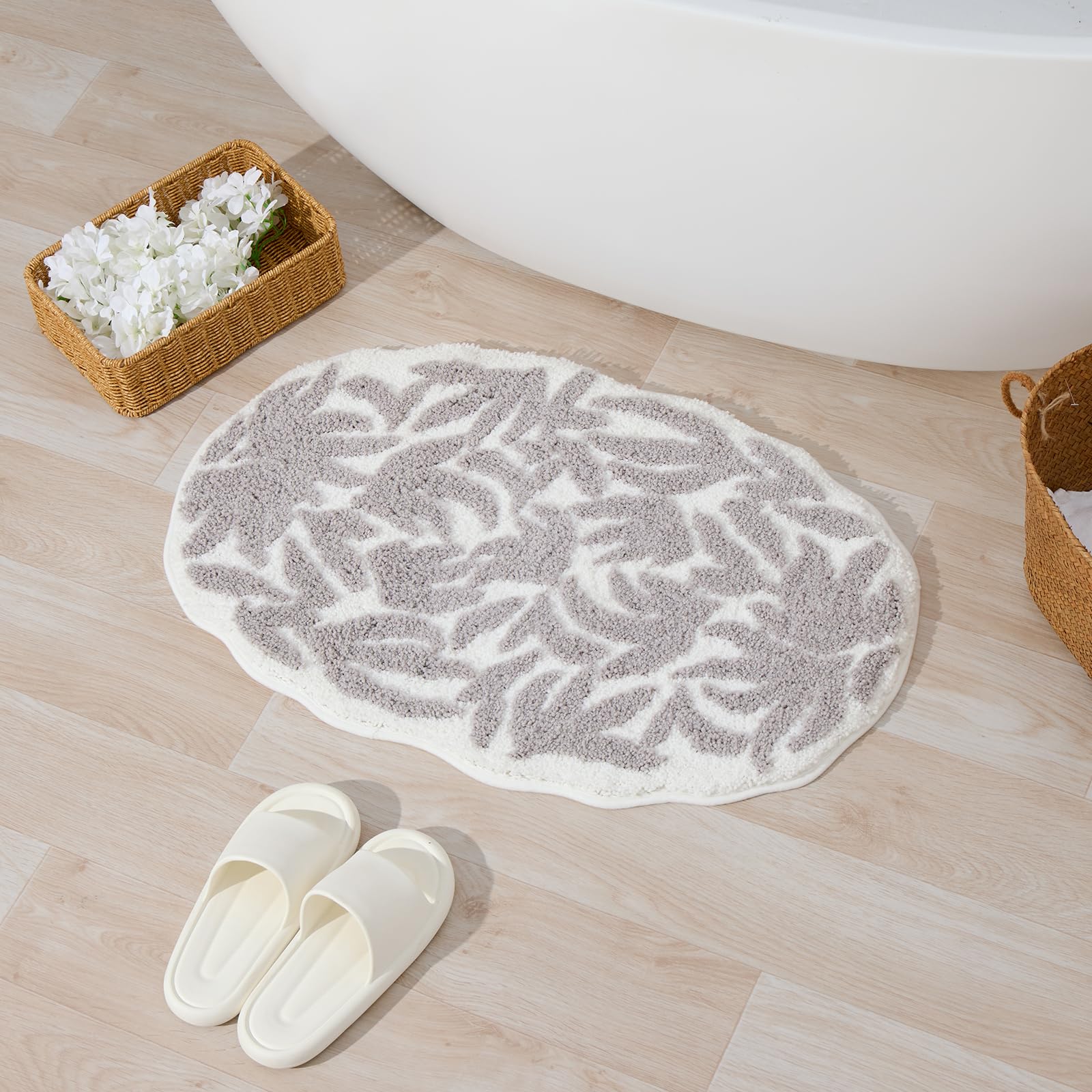 faucet | Nellis Auction