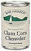 BAR HARBOR SOUP CHWDR CLAM CORN 15OZ in Kenya | Whizz Chowders