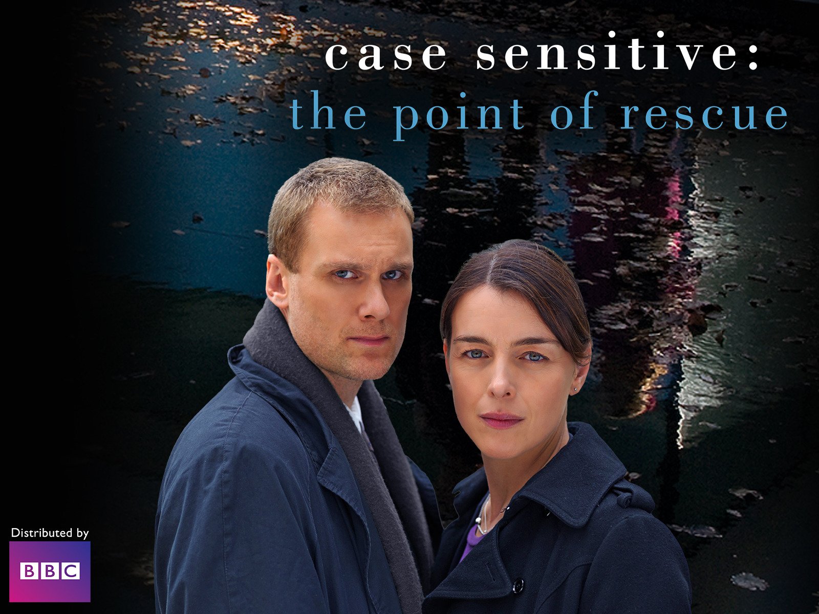 28+ Amazing Photos of Elly Fairman