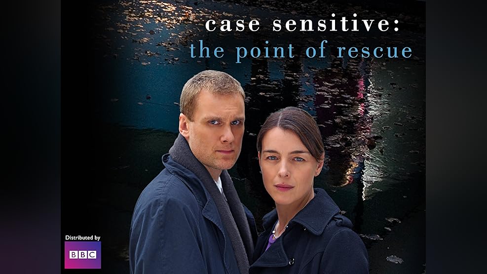 Watch Prime Suspect - Season 1 | Prime Video