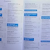 GCSE History OCR B: Schools History Project Revision Guide - for the ...