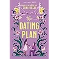 Amazon.com: The Dating Plan: 9780593100585: Desai, Sara: Books