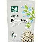 Amazon.com : 365 by Whole Foods Market, Mixed Nuts Deluxe No Peanuts ...