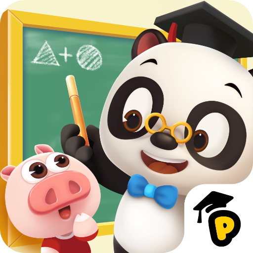 Dr. Panda Scuola:Amazon.it:Appstore for Android