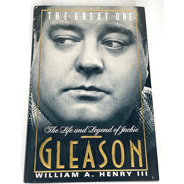 David Carkeet's Instagram, Twitter & Facebook on IDCrawl