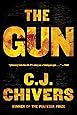 The Fighters: Americans In Combat: C. J. Chivers: 9781451676662: Amazon ...