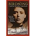 Birdsong: A Novel of Love and War: Faulks, Sebastian: 9780679776819 ...