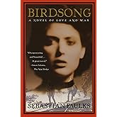 Transgression: A Novel of Love and War: Nichol, James W.: 0884910847135 ...