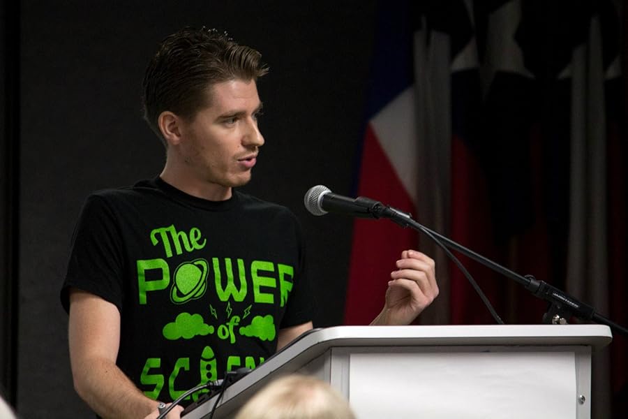 The Belief Book: McAfee, David G, Harrison, Chuck, Harrison, Chuck ...