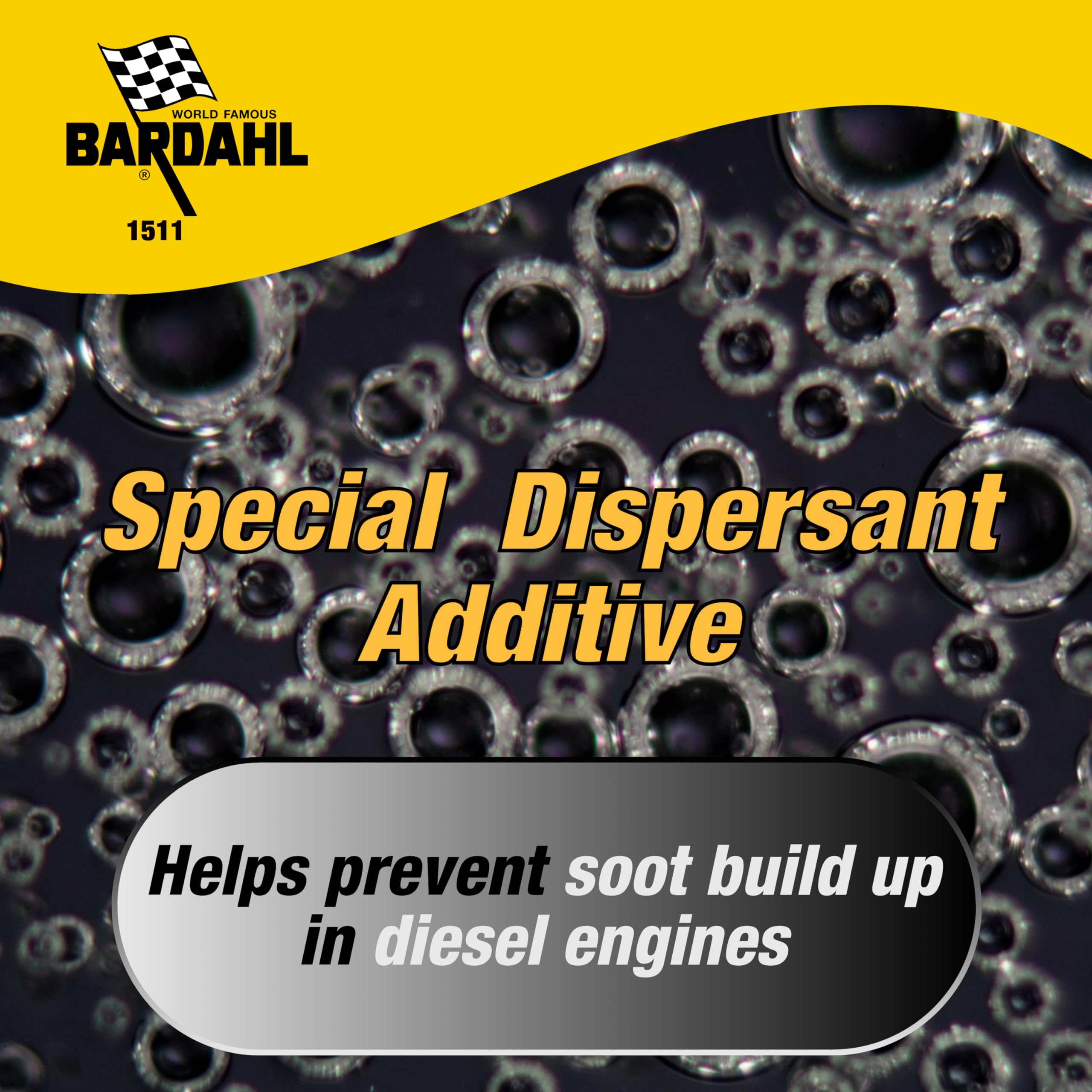 Mua 1511 Engine Power Booster Additive - Reduces Friction and Improves ...