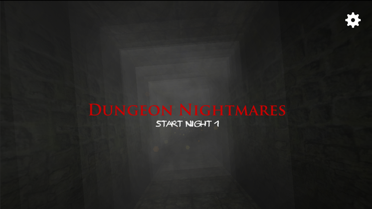 Dungeon Nightmares:Amazon.de:Appstore for Android