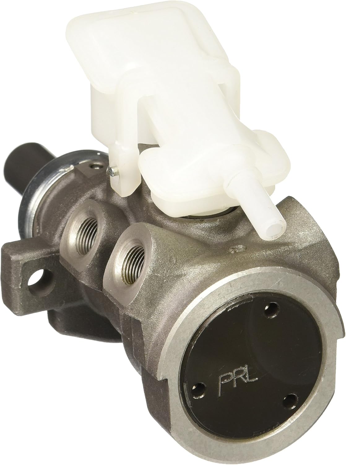 Amazon.com: Centric Parts 130.61111 Brake Master Cylinder: Automotive