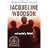 Locomotion - Kindle edition by Jacqueline Woodson. Children Kindle ...