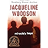 Locomotion - Kindle edition by Jacqueline Woodson. Children Kindle ...
