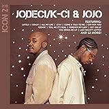 K-CI & JOJO - My Brothers Keeper - Amazon.com Music