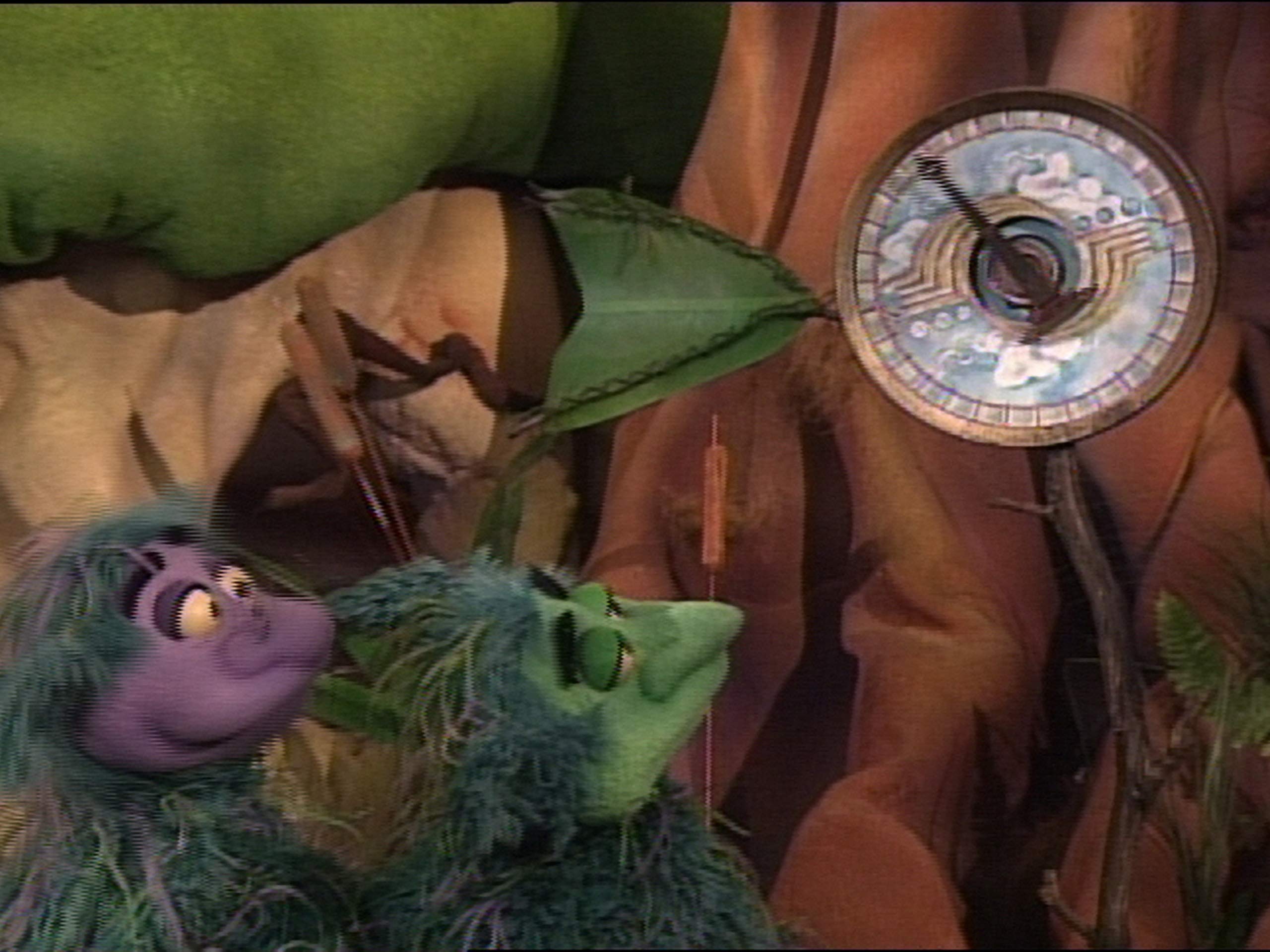 Watch Groundling Marsh - Season 1 | Prime Video