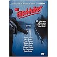 Amazon.com: The Hitchhiker, Volume 1 (HBO TV Series) : Various, Various ...