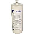Amazon.com: Aqua Pure AP517 Drinking Water System Filter for AP510 ...