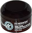 Amazon.com : Innersense Organic Beauty I Create Inner Peace Whipped ...