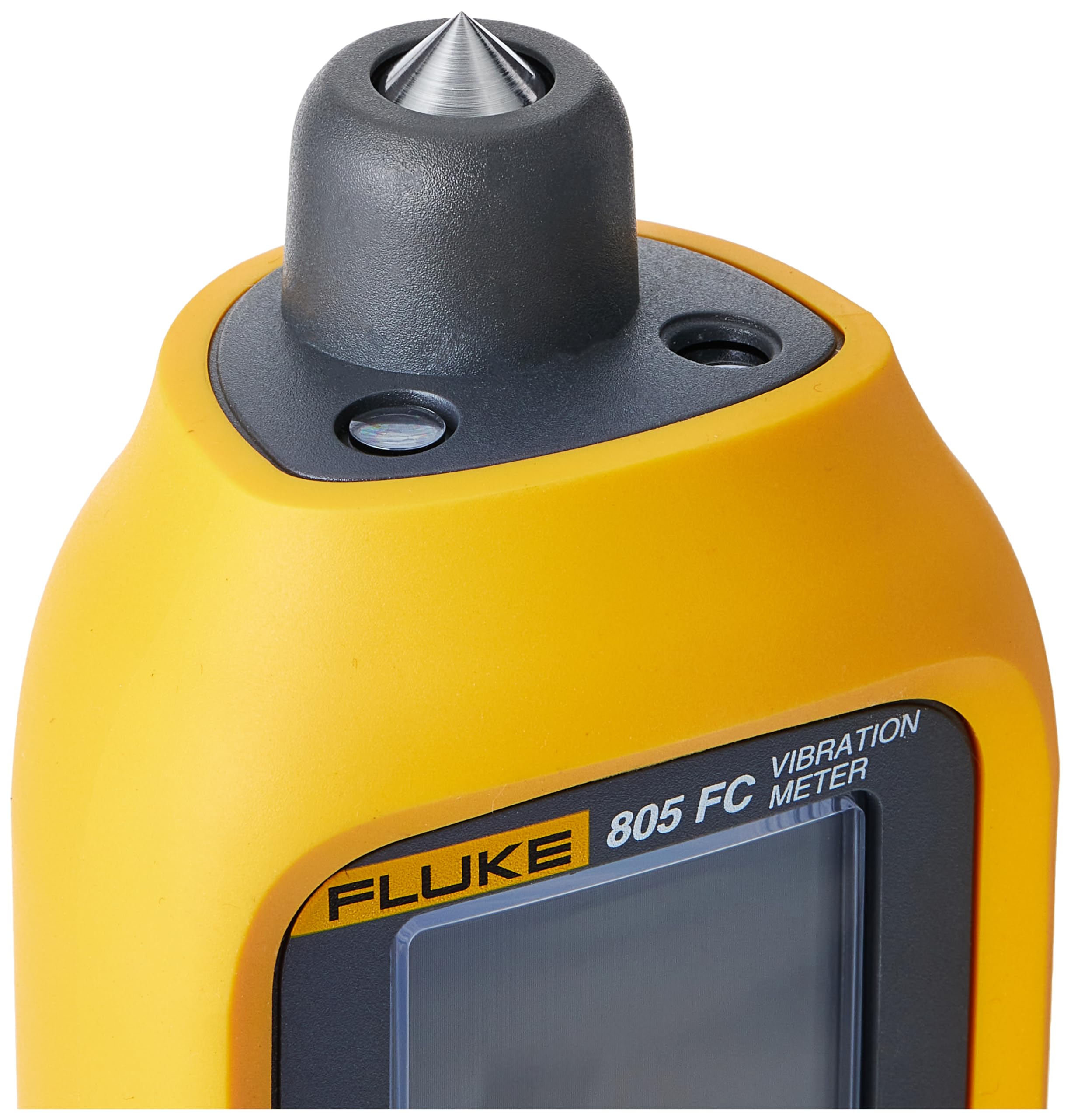 Mua Fluke - Fluke-805 FC 805 FC Vibration Meter trên Amazon Mỹ chính ...
