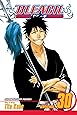 Amazon.com: Bleach, Vol. 30 (9781421523880): Kubo, Tite: Books
