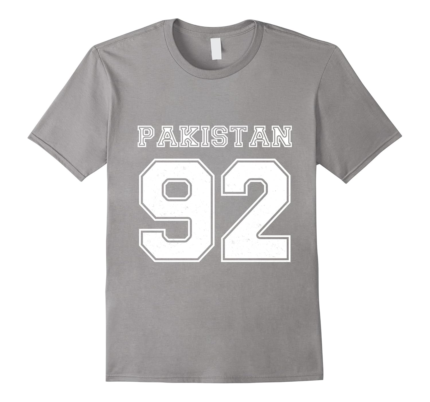 Pakistan 92 Area Code Punjabis Karachi Middle East Islamabad-4LVS ...