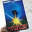 Amazon.com: Journeys Out of the Body: The Classic Work on Out-of-Body ...