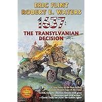 1637: The Coast of Chaos (34) (Ring of Fire): Flint, Eric, Huff, Gorg, Goodlett, Paula ...