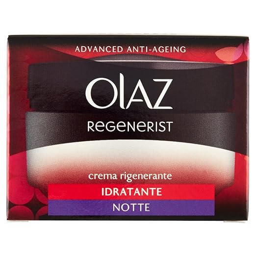Oil of Olaz: Amazon.de: Beauty
