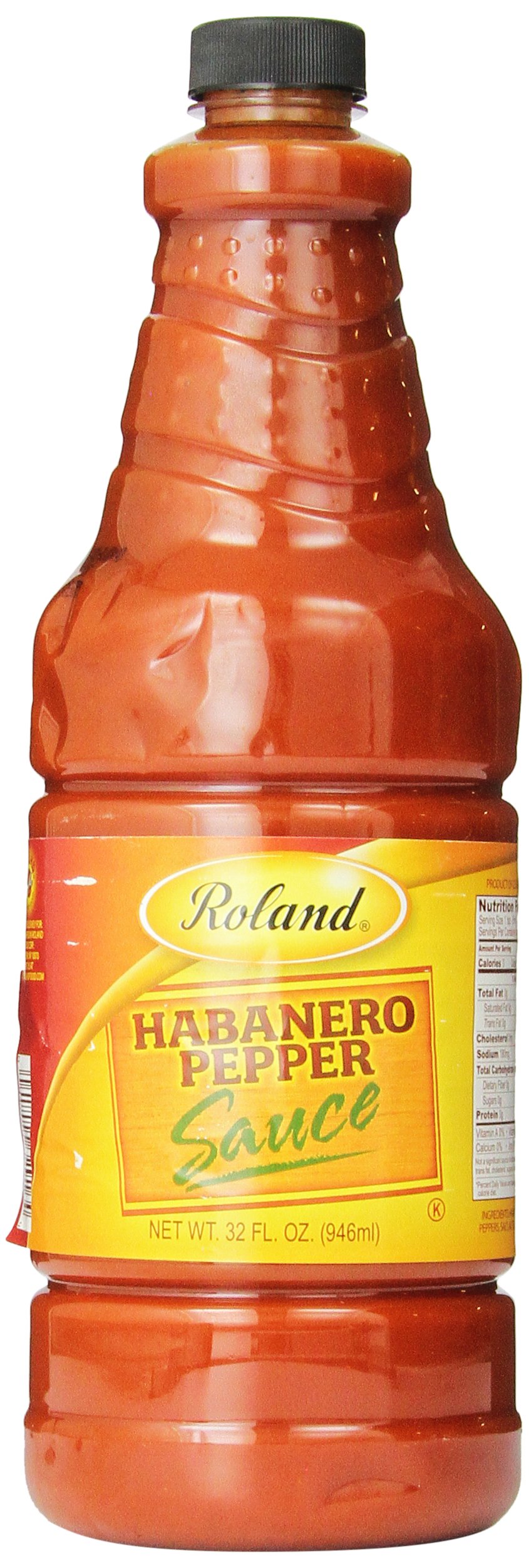 Amazon.com : Roland Mushrooms, Pieces & Stems, 4 Ounce (Pack of 24 ...